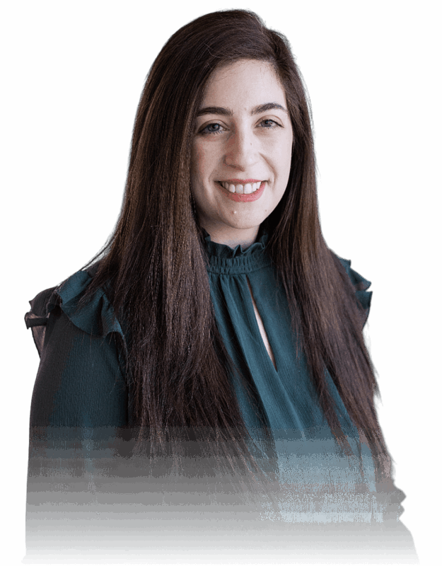 Jessica Fleetham – Efficient Litigation Lawyer at Evia Law